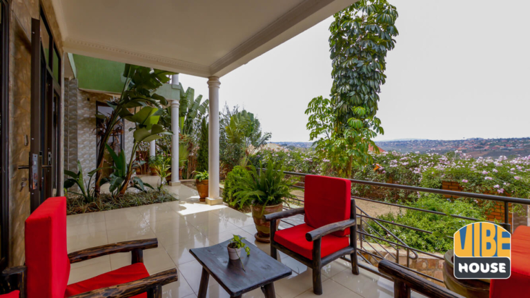 Can I Buy Real Estate in Rwanda as a Foreigner? – Vibe House Rwanda